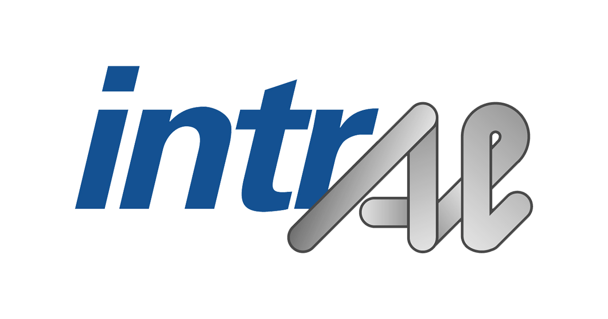 Products - Intral Inc.